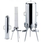 BECO INTEGRA® CART KB | Lynch Sales Group