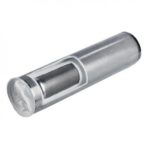 HAYFLOW™ | Lynch Sales Group