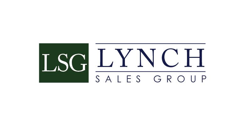 Lynch Sales Group